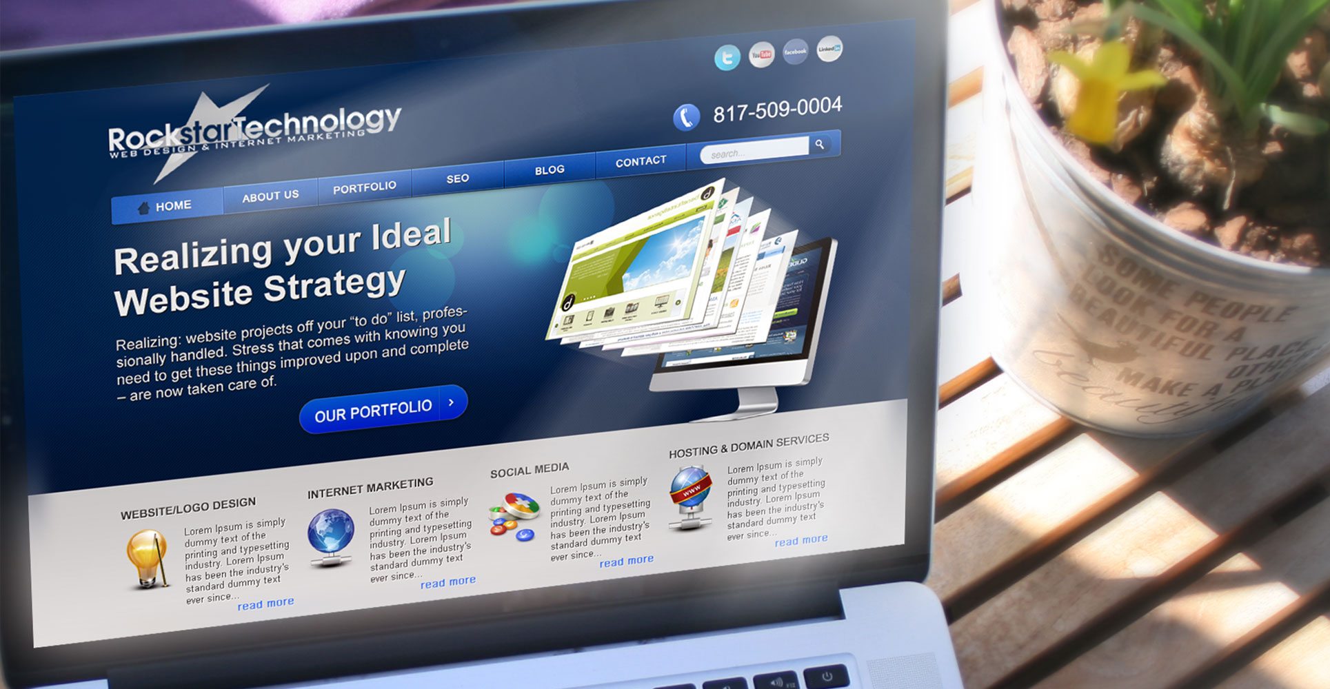 Fida ur Rehman UI/UX Designer Front-end Developer